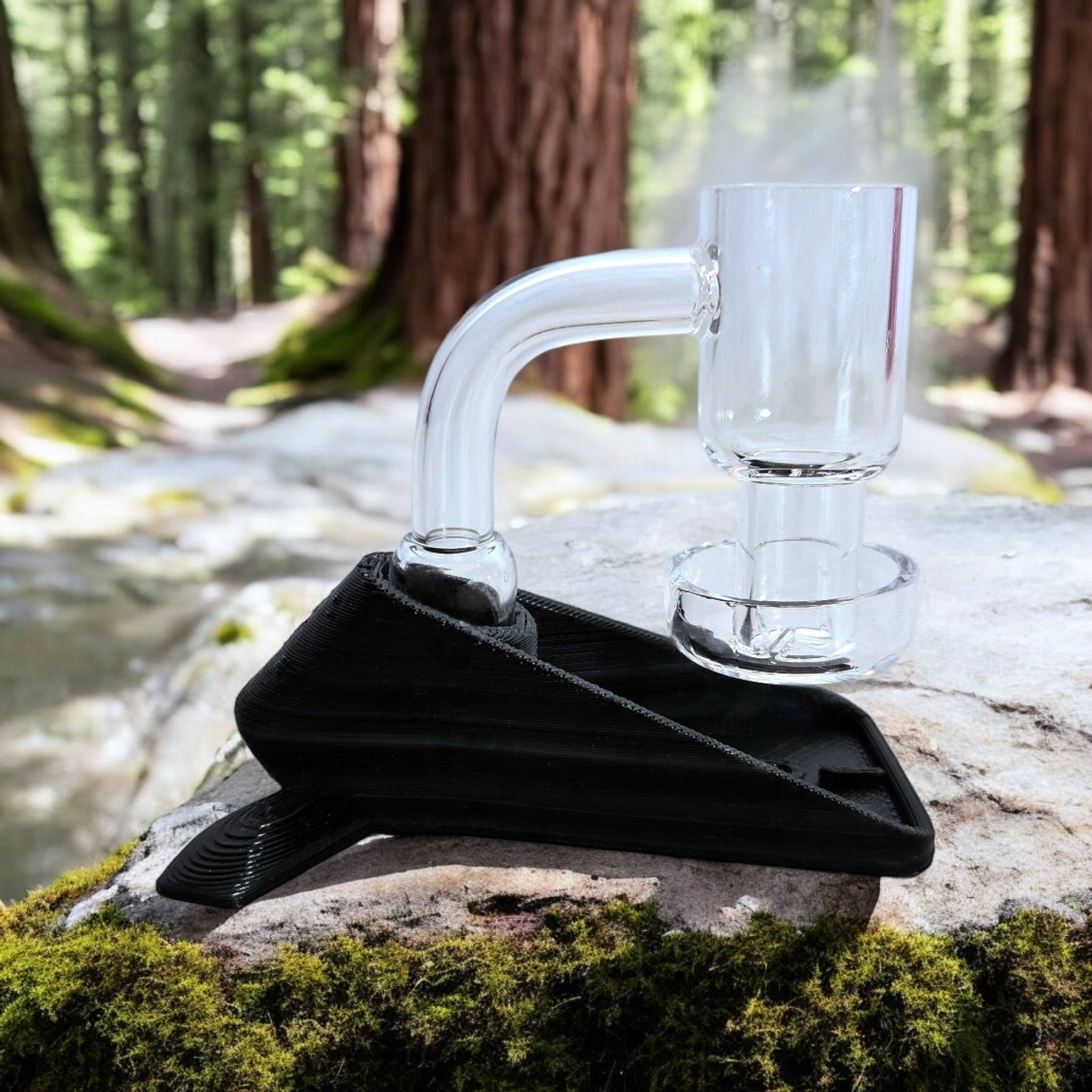 Premium Dab Accessories and Tools for Every Dab Setup